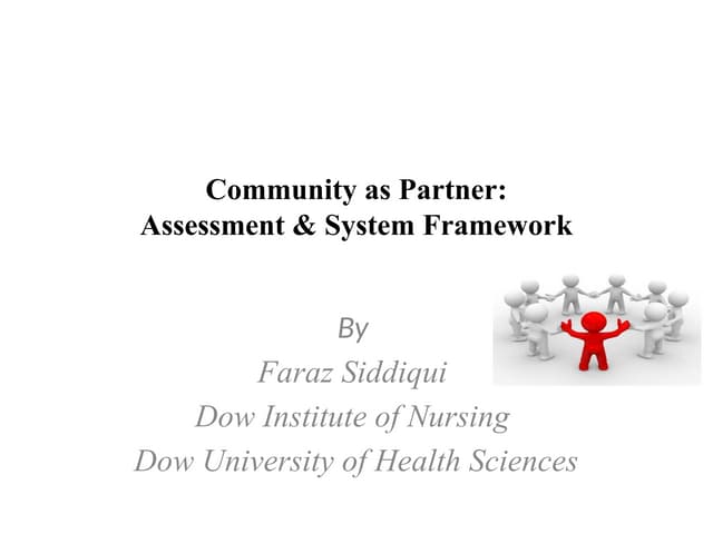 LECTURE 4-COMMUNITY DIAGNOSIS.pptx