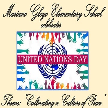 UN-BACKGROUND (1).pptx yyear rreabgffdss | PPTX