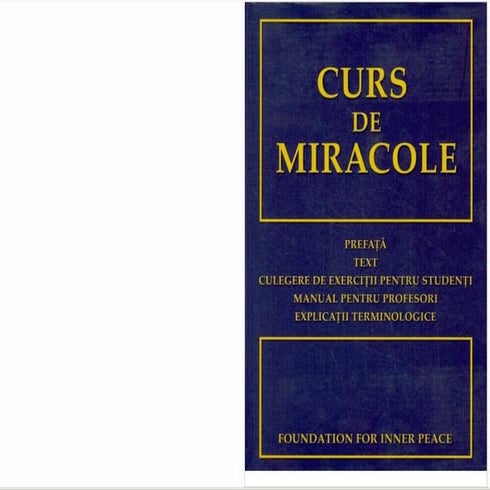 un-curs-de-miracole-text-complet.pdf