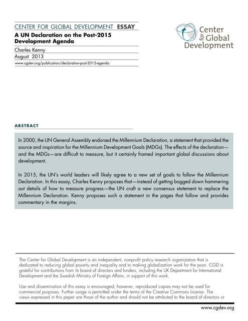 Development milestones and the early years learning framework and the ...