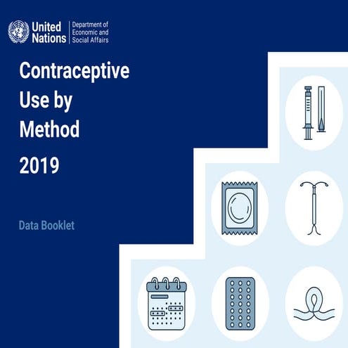un_2019_contraceptiveusebymethod_databooklet.pdf