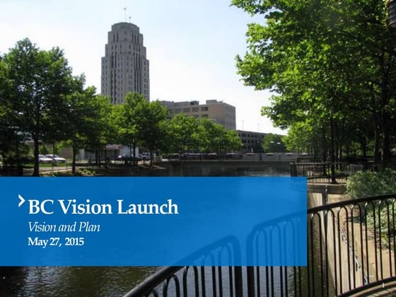 BC Vision Hiring | PDF