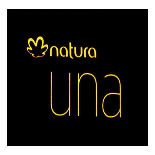 Una | PDF