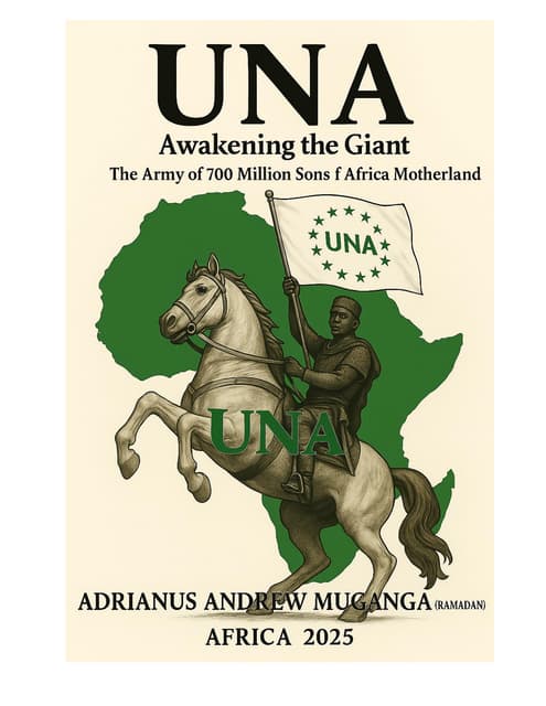 Badjao in the philipines | PPTX