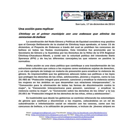 Eileen Girón Batres Biografía | PPTX