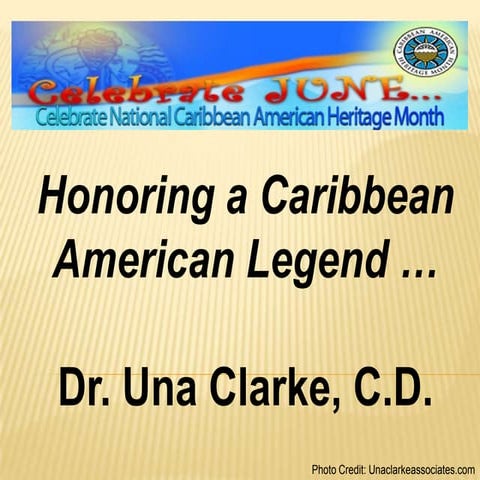 Cahm bio -sidney poitier | PPT
