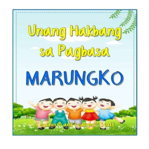 Unang-Hakbang-sa-Pagbasa-Marungko-Approach.docx