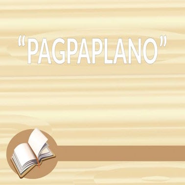 UNANG ARALIN 2ND GRADING powerpoint pres | PPTX