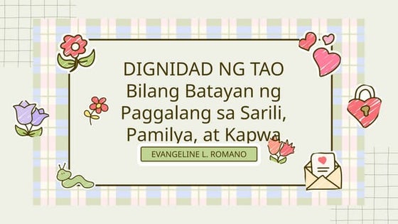 grade 10 (ESP)dignidad.pptx