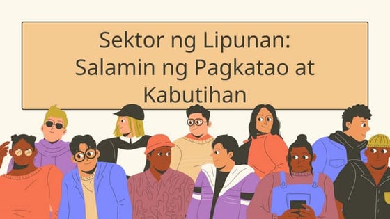 Mga Katutubong DIsenyo o Motif.pptx