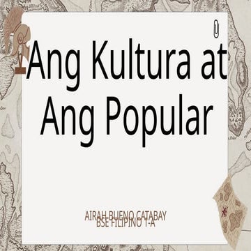 Kulturang Popular.pptx