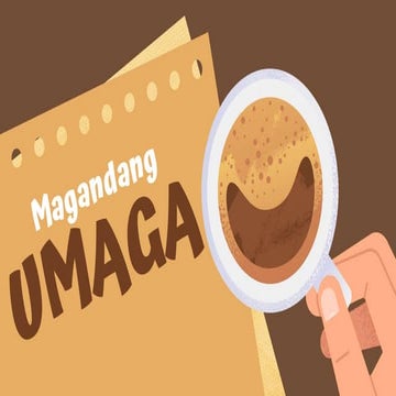 Unang Linggo_Tula (Ibong Adarna).pptx