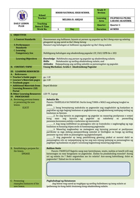 piling-larang-12akad-q2-mod8-pagsulat-ng-panukalang-proyekto-version-3.pdf
