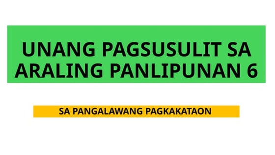 AP6_q1_mod7_ang mga natatanging pilipino at ang kanilang kontribusyon para sa kalayaan_v2.pdf