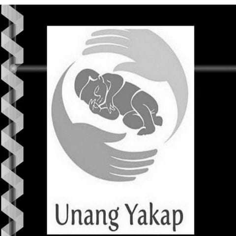 Unangyakap | PPTX
