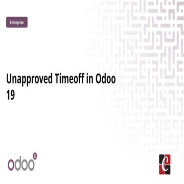 active to passive voice conversion power point for better under ...