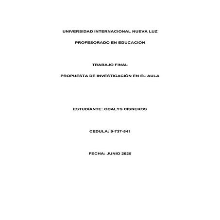 Una propuesta de investigación_100322.docx