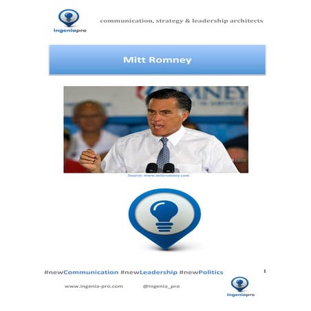 Actividad 4 143334 | DOCX