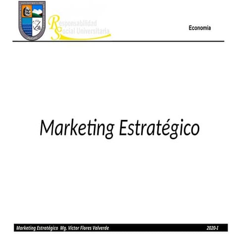 UNASAM 3 - Análisis Interno y Externo (FEC).ppt
