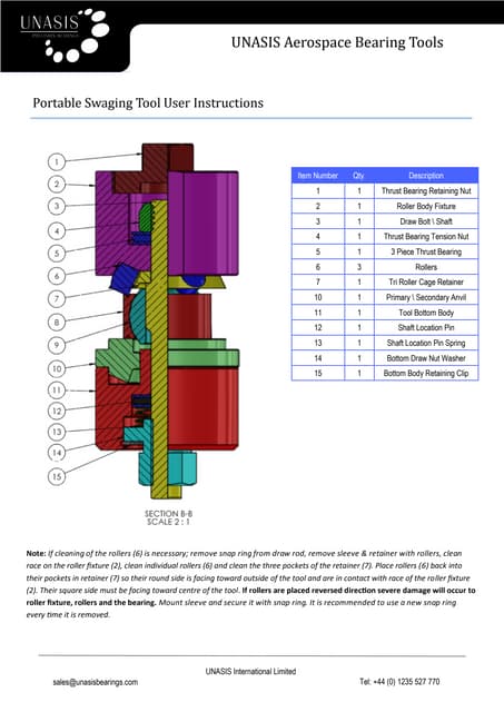 Drill press cutting tool operating instructions | PDF