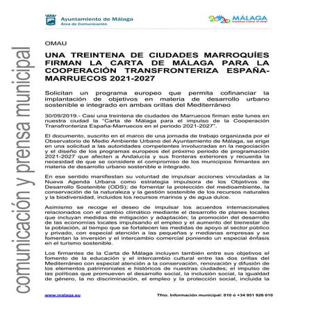 ENCUESTA SOBRE PERCEPCIÓN DE LA LIMPIEZA Y RECOGIDA DE RESIDUOS EN ...