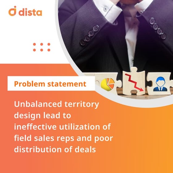 7 Best Practices for Sales Territory Management.pdf