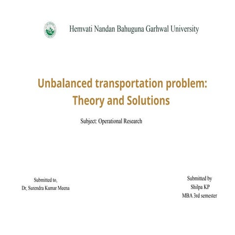Unbalanced_Transportation_Problem.pptx_.pptx