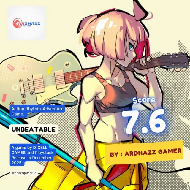 Technological Adoption Final.pptx Powerpoint | PPTX