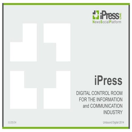 Ipress