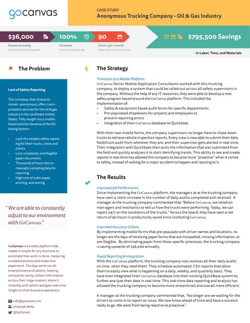 The Evolution of Data Storage (Infographic) | PDF | Data Storage and Warehousing | Computing