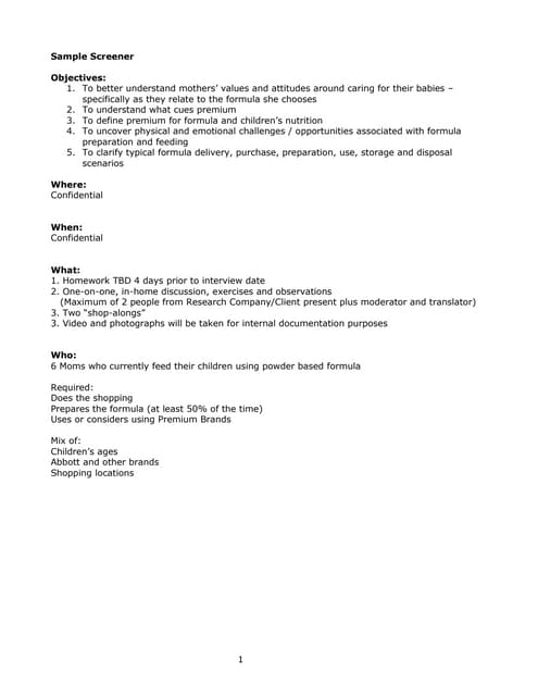 Candy Software Certificate | PDF