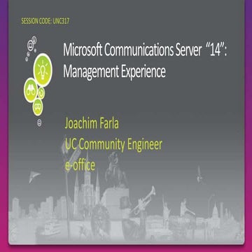 eScan version 11 for Corporate & Enterprises | PPT