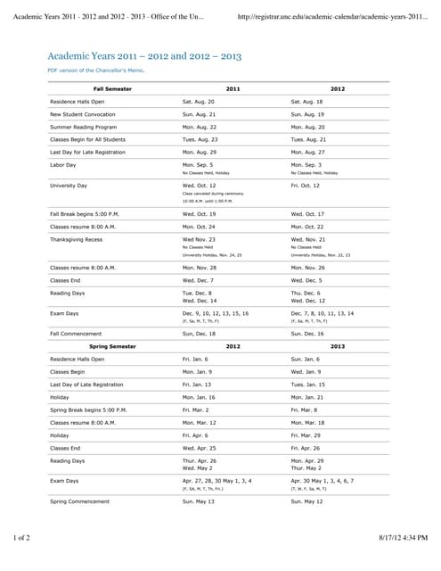 Academic-Calendar-AY2024-2025-Final05_27_2024.pdf