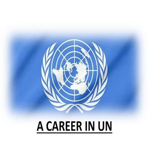 UN CAREER PPT BOOKLET.pptx
