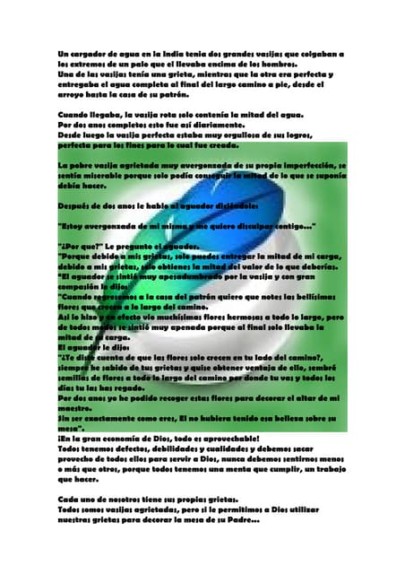 Virtual specific heat lab | PDF