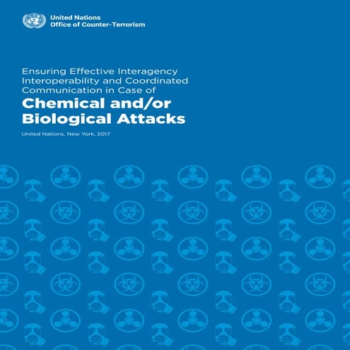 Uncct ctitf wmd_wg_project_publication_final | PDF