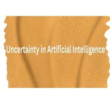 Uncertainty in Artificial Intelligence.pdf