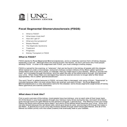 (Unc)gsgs2004 | PDF