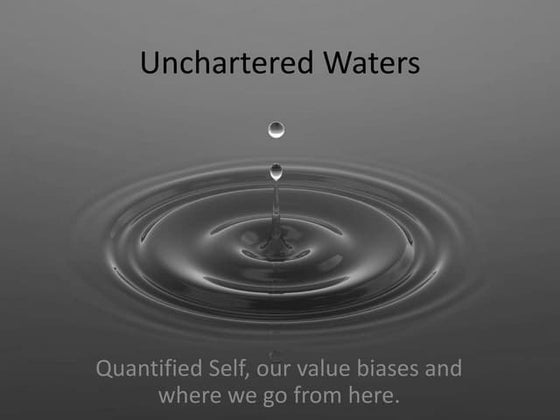 Wearable Technology for Healthcare professionals | PPT