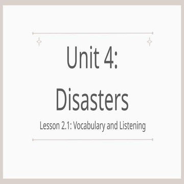 Grammar powerpoint with slides and animation | PPTX