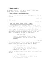 Summer Shape-Up Guide (infographic) | PDF