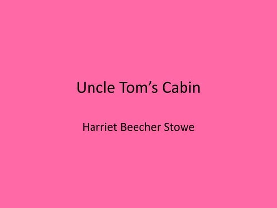 Unit 6: Jane Goodall | PPT