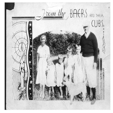 Uncle Toms Presentation Part 1 | PPT