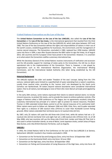 Law_of_Sea_Exclusivea_Economic_Zone (1).pptx