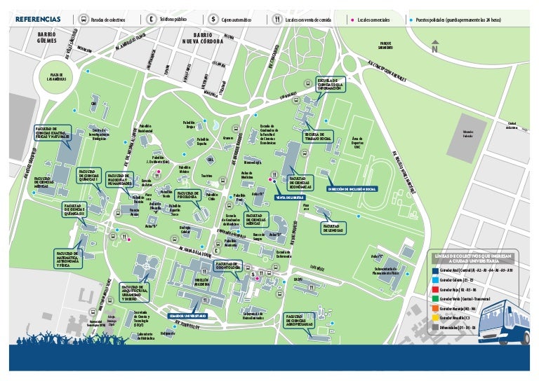 unc_mapa_ciudad_universitaria_b.pdf