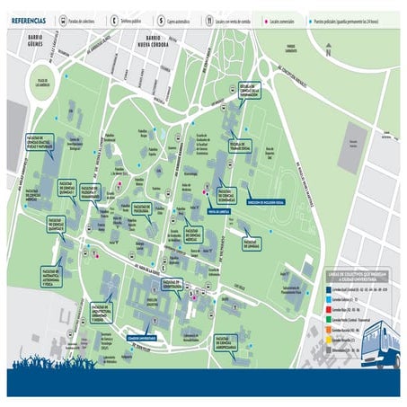 unc_mapa_ciudad_universitaria_b.pdf