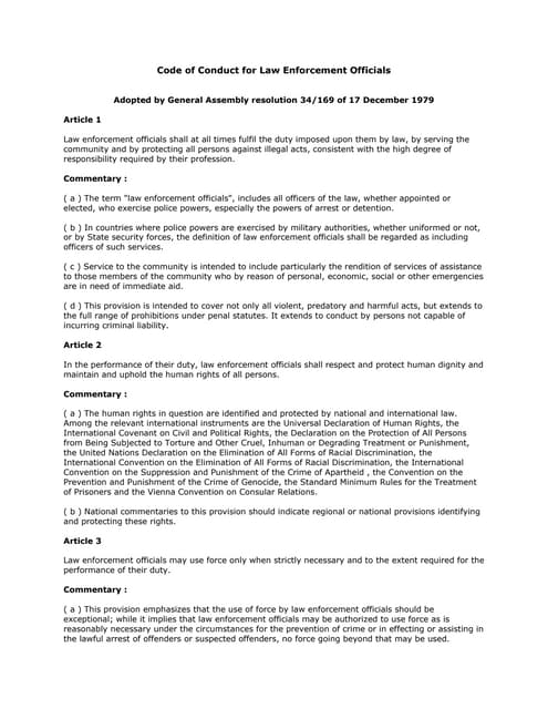 Cctv cameras in jails | PDF