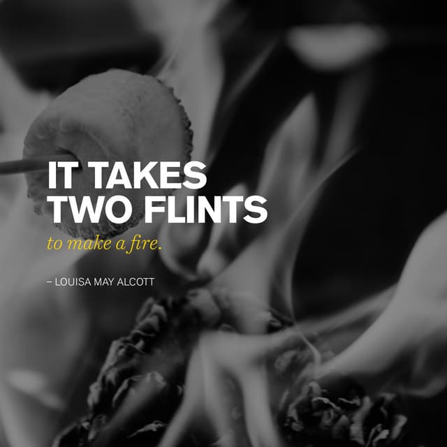 Uncommon Quotes to Experience More | PDF