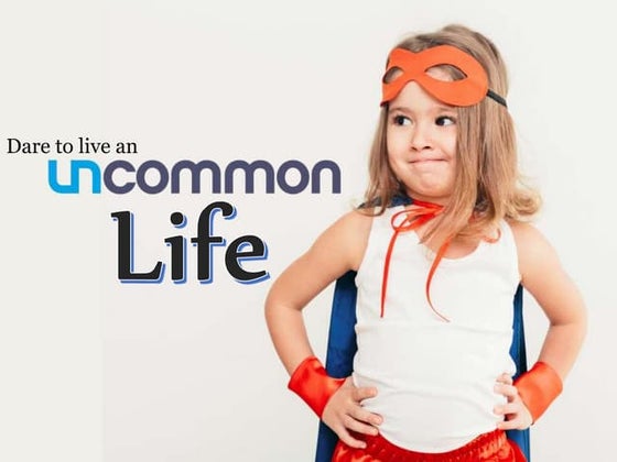 Baif 15.1.07 Review Mod 14.1.07