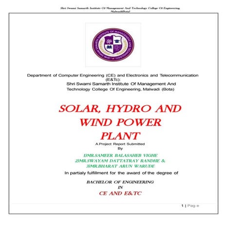 un complete.pptxdjdjjdjdjdjjdjsjsjsjjsjsjsj | PPTX